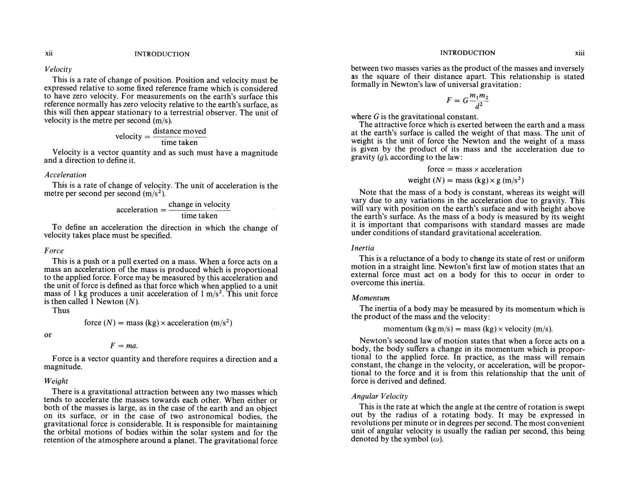 Marine Gyro Compasses For Ships Officers.pdf