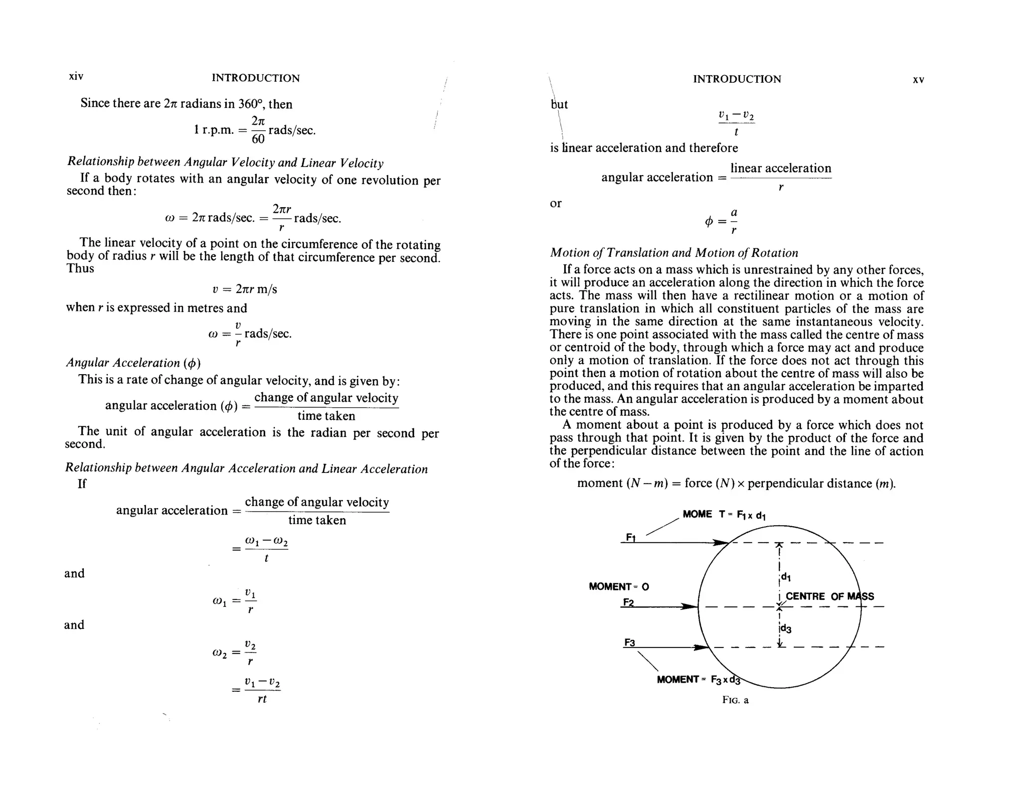 Marine Gyro Compasses For Ships Officers.pdf