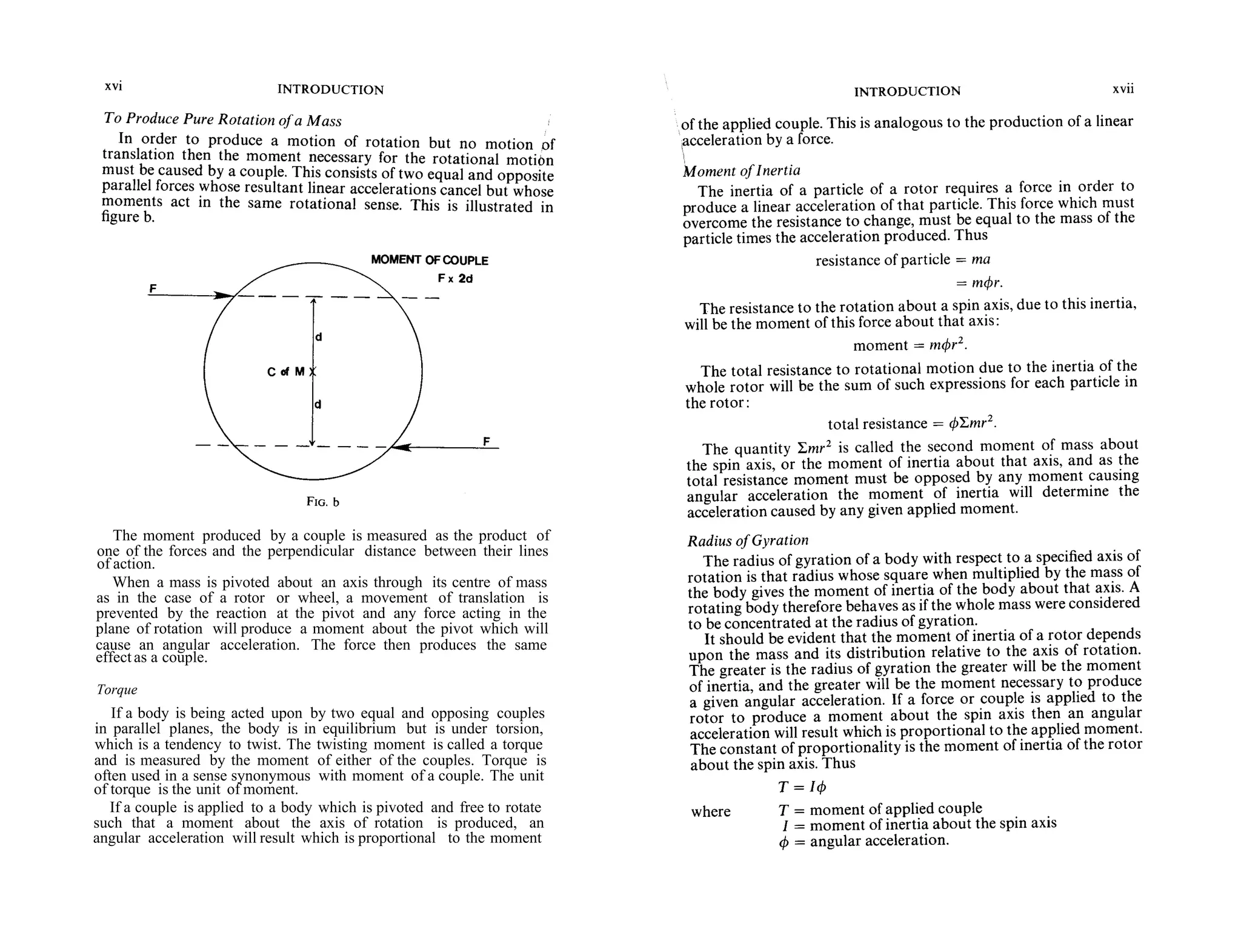 Marine Gyro Compasses For Ships Officers.pdf