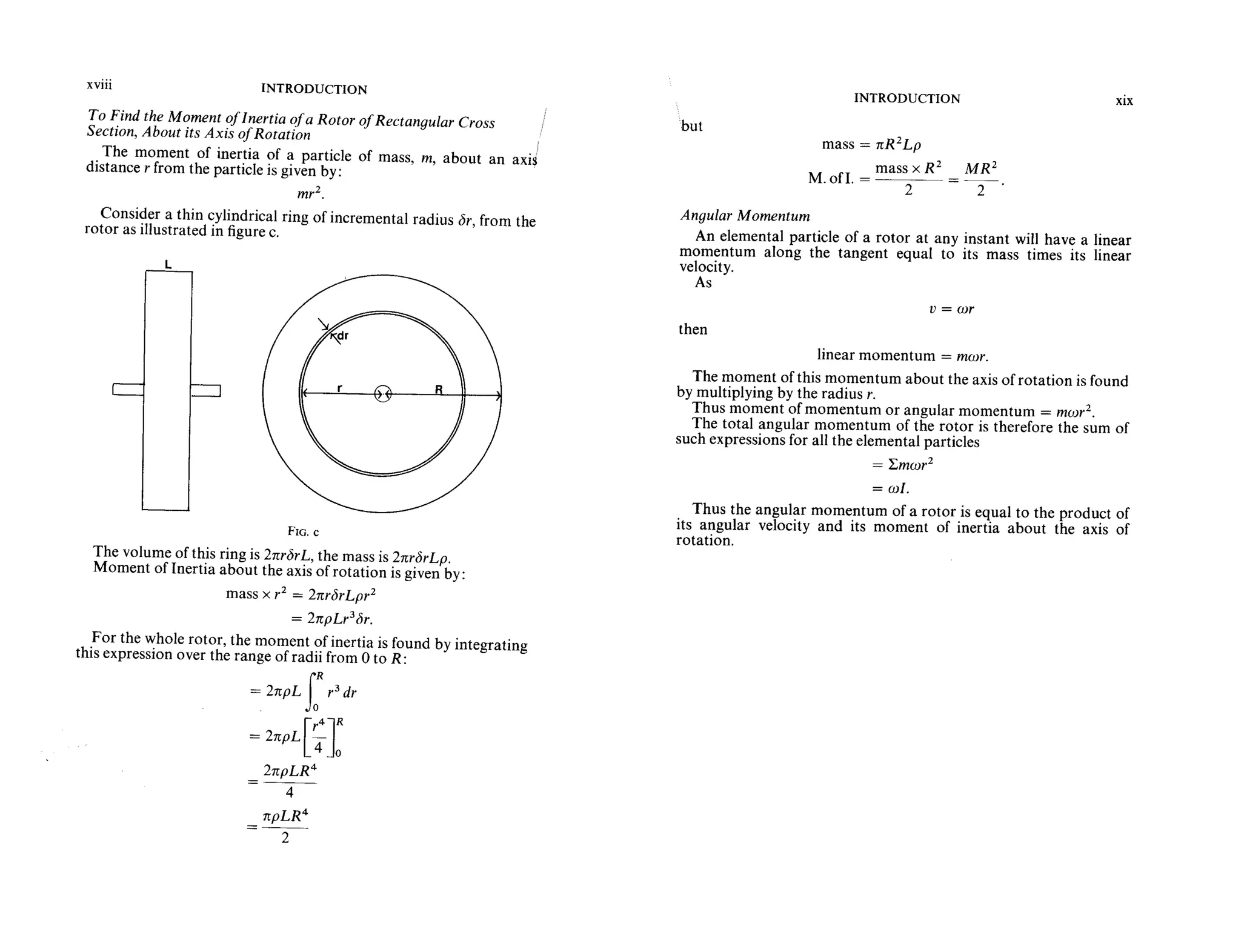 Marine Gyro Compasses For Ships Officers.pdf