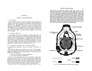 Marine Gyro Compasses For Ships Officers.pdf