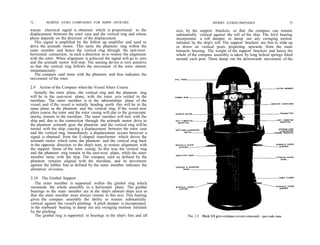 Marine Gyro Compasses For Ships Officers.pdf