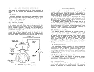 Marine Gyro Compasses For Ships Officers.pdf