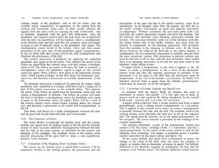 Marine Gyro Compasses For Ships Officers.pdf