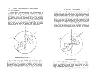 Marine Gyro Compasses For Ships Officers.pdf