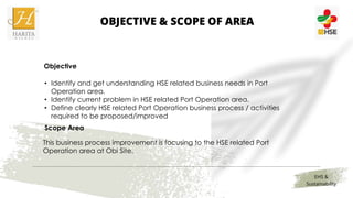 Marine HSE Improvement_R1.pptx