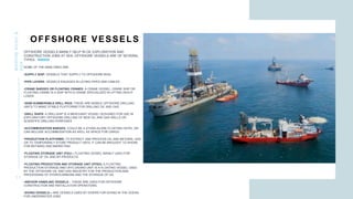 MARINE HVAC & REFFRIGERATION SYSTEM.pptx