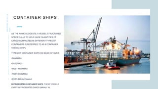 MARINE HVAC & REFFRIGERATION SYSTEM.pptx