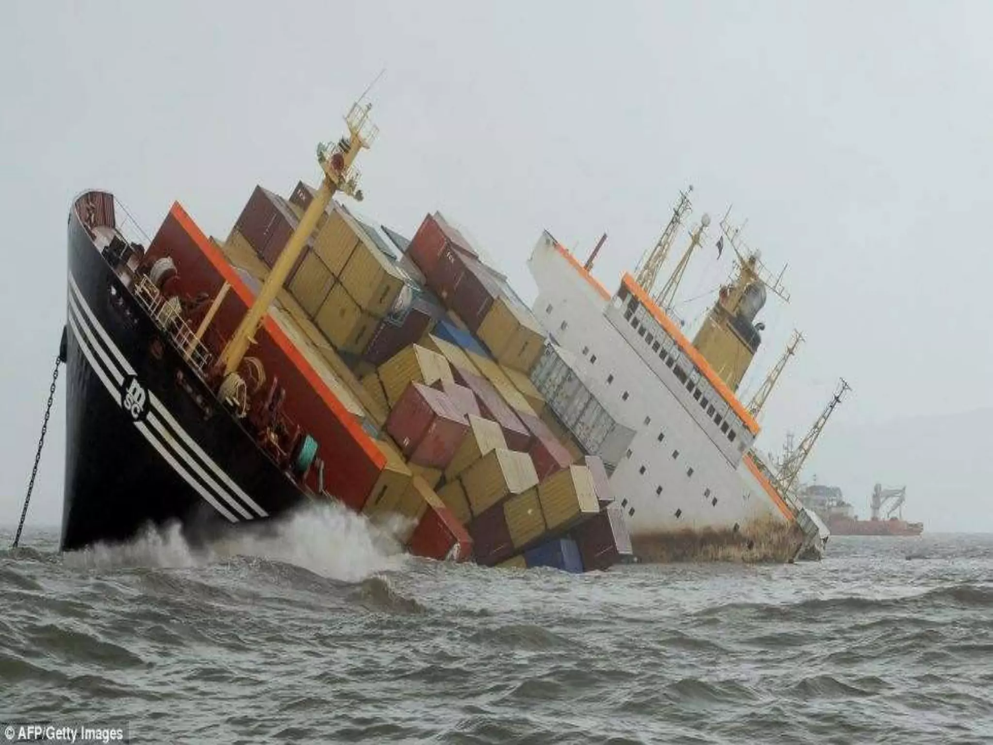 Marine insurance | PPTX