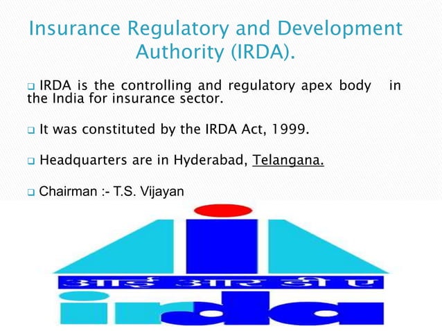 Marine insurance ppt | PPTX