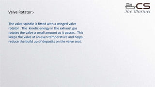 Marine Knowledge Series - exhaust valve new-CHPC.pptx