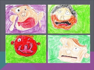 ΣΥΝΑΙΣΘΗΜΑΤΙΚΗ ΝΟΗΜΟΣΥΝΗ- ΕΝΣΥΝΑΙΣΘΗΣΗ ΚΑΙ ΔΙΑΠΡΟΣΩΠΙΚΗ ΕΠΙΚΟΙΝΩΝΙΑ | PPT