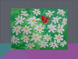 ΣΥΝΑΙΣΘΗΜΑΤΙΚΗ ΝΟΗΜΟΣΥΝΗ- ΕΝΣΥΝΑΙΣΘΗΣΗ ΚΑΙ ΔΙΑΠΡΟΣΩΠΙΚΗ ΕΠΙΚΟΙΝΩΝΙΑ | PPT