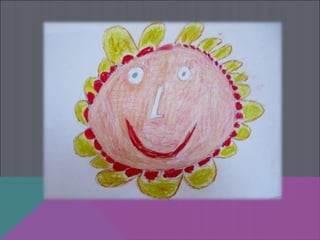 ΣΥΝΑΙΣΘΗΜΑΤΙΚΗ ΝΟΗΜΟΣΥΝΗ- ΕΝΣΥΝΑΙΣΘΗΣΗ ΚΑΙ ΔΙΑΠΡΟΣΩΠΙΚΗ ΕΠΙΚΟΙΝΩΝΙΑ | PPT