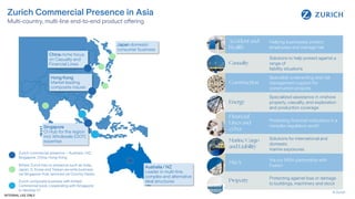 Marine Liability Insurance | PDF