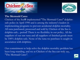 Marine Mammals | PPT