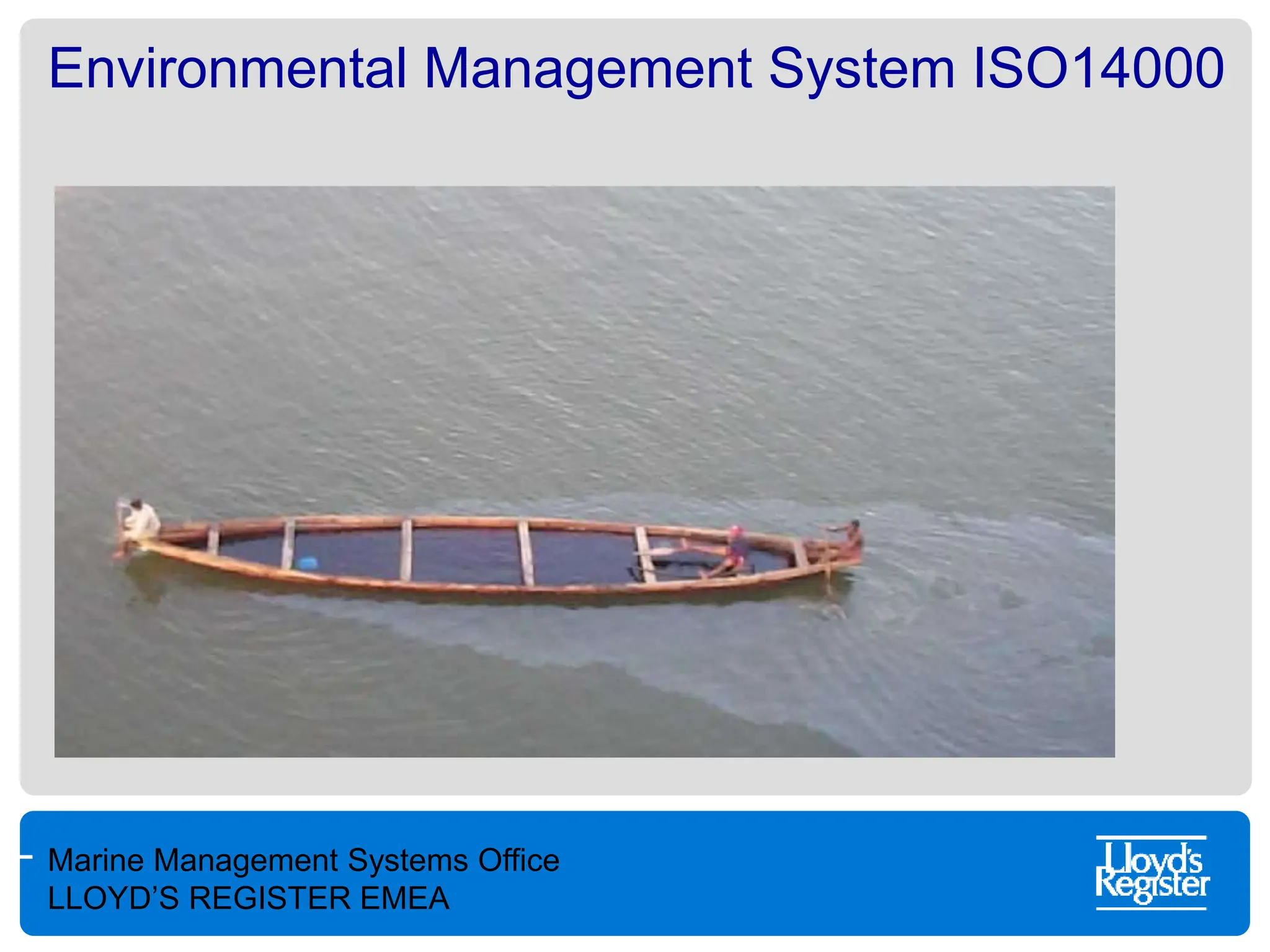 Conclusion about marine management system.ppt