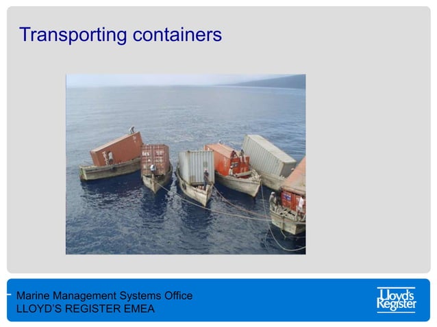 Conclusion about marine management system.ppt