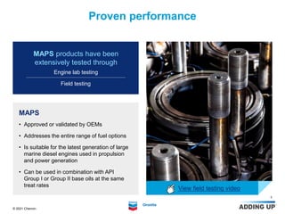 Marine MAPS 2024 Presentation for Business.pdf