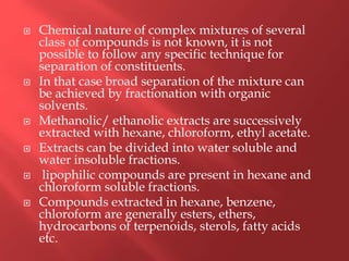 MARINE NATURAL PRODUCTS.pptx