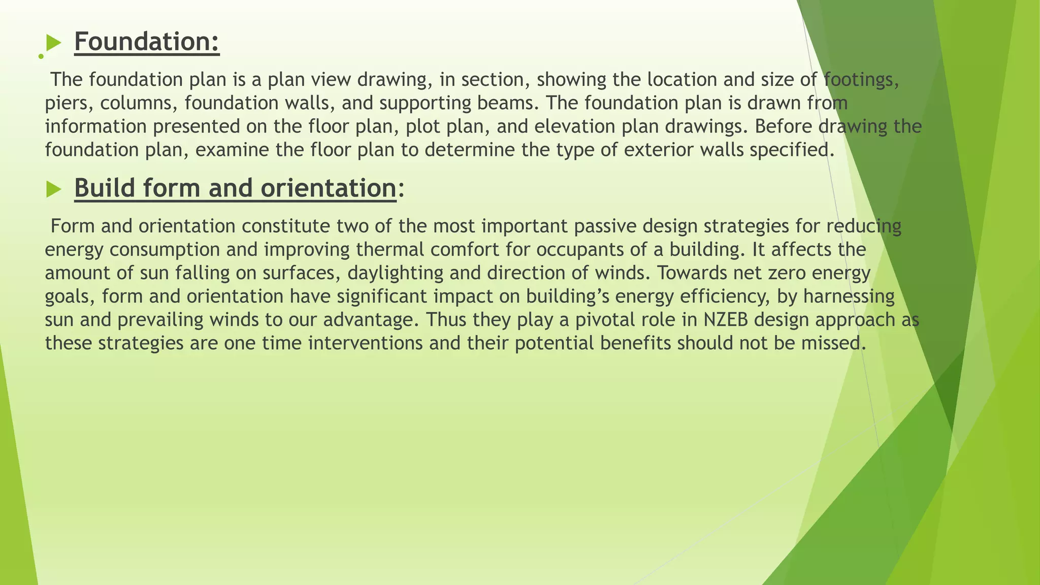 Marine park design | PPTX