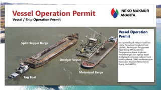 Marine Permit Framework for marine work.pptx