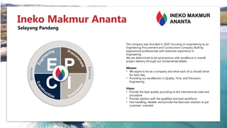 Marine Permit Framework for marine work.pptx