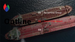 Marine Permit Framework for marine work.pptx