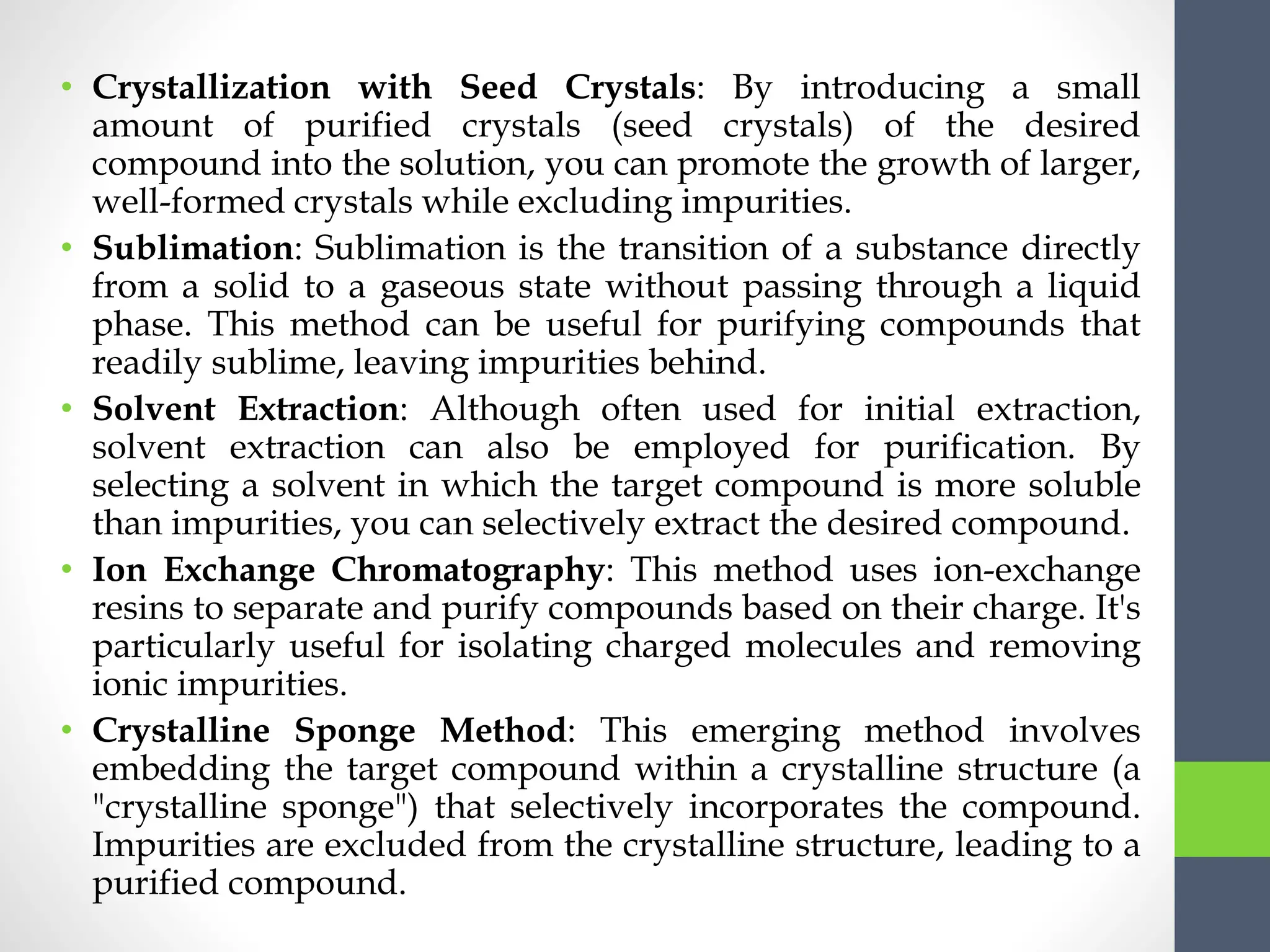 Marine Pharmacognosy. | PPTX
