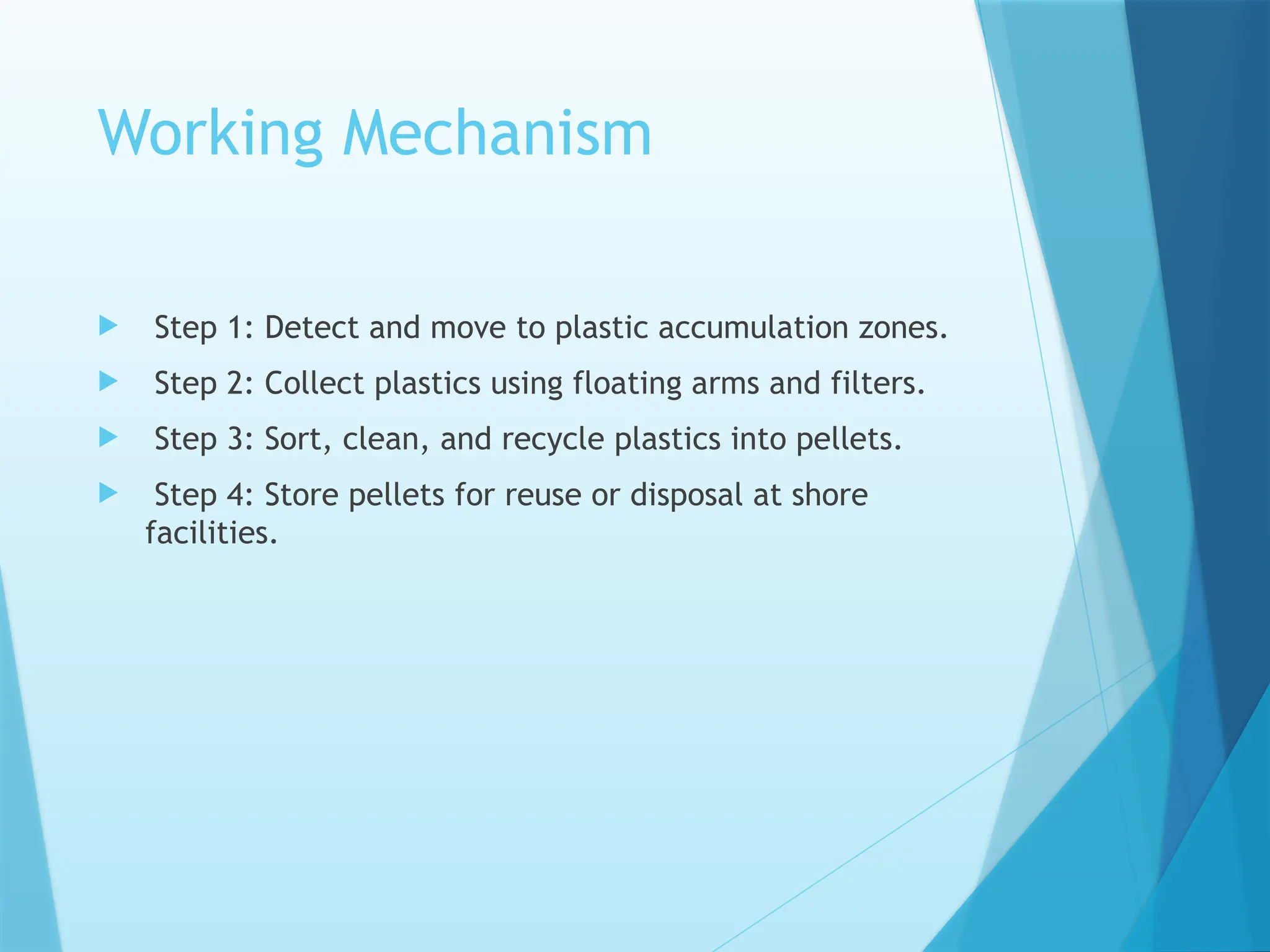 Marine_Plastic_Collector_Presentation (1) (1).pptx