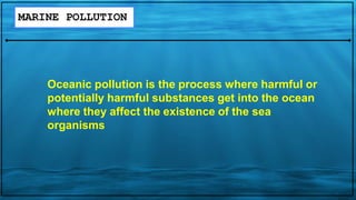 MARINE POLLUTION.pptx