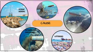 MARINE POLLUTION.pptx