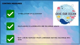 MARINE POLLUTION.pptx