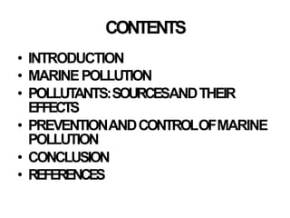 marinepollution.pptx