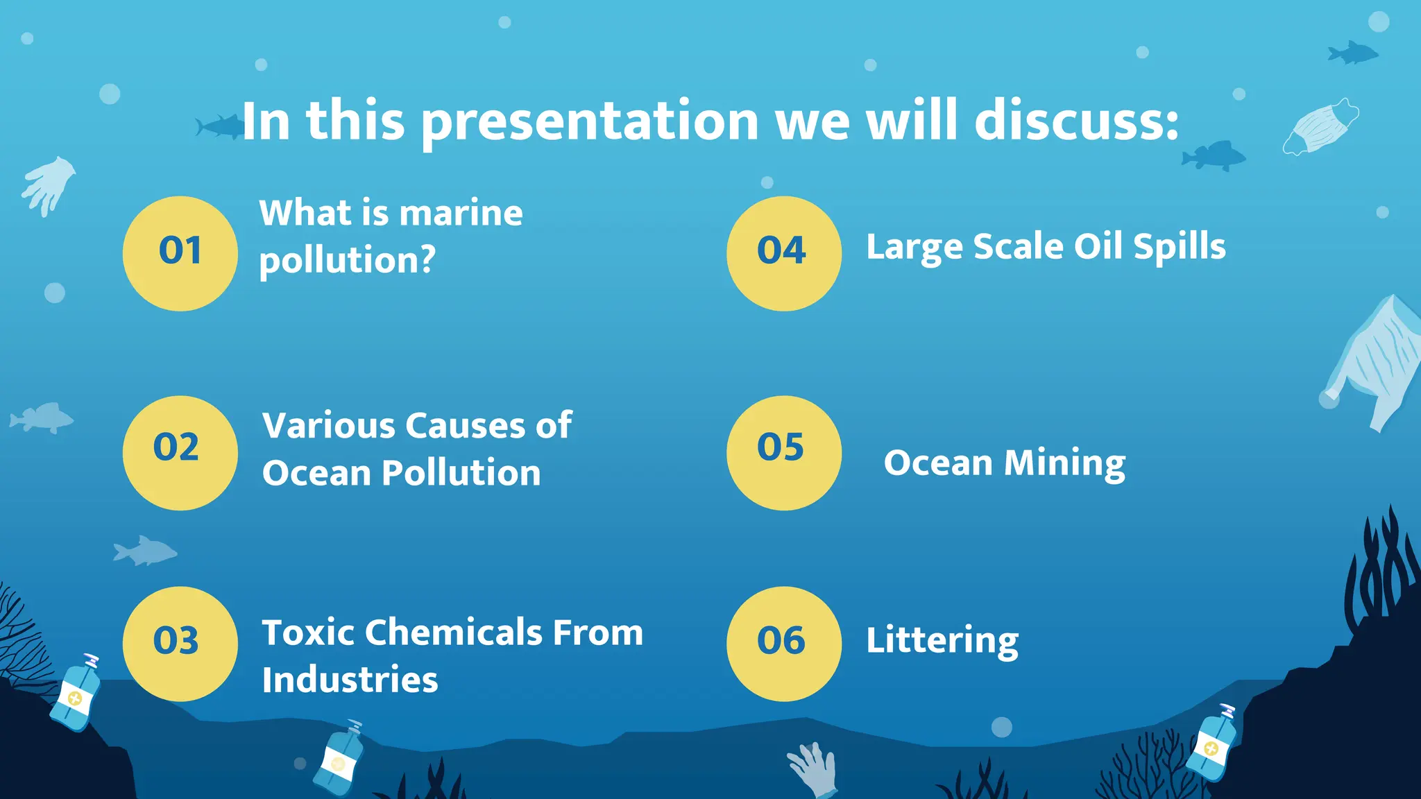 Marine_pollution.pptx