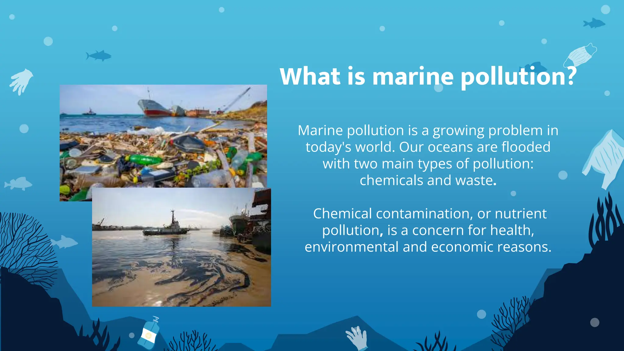 Marine_pollution.pptx