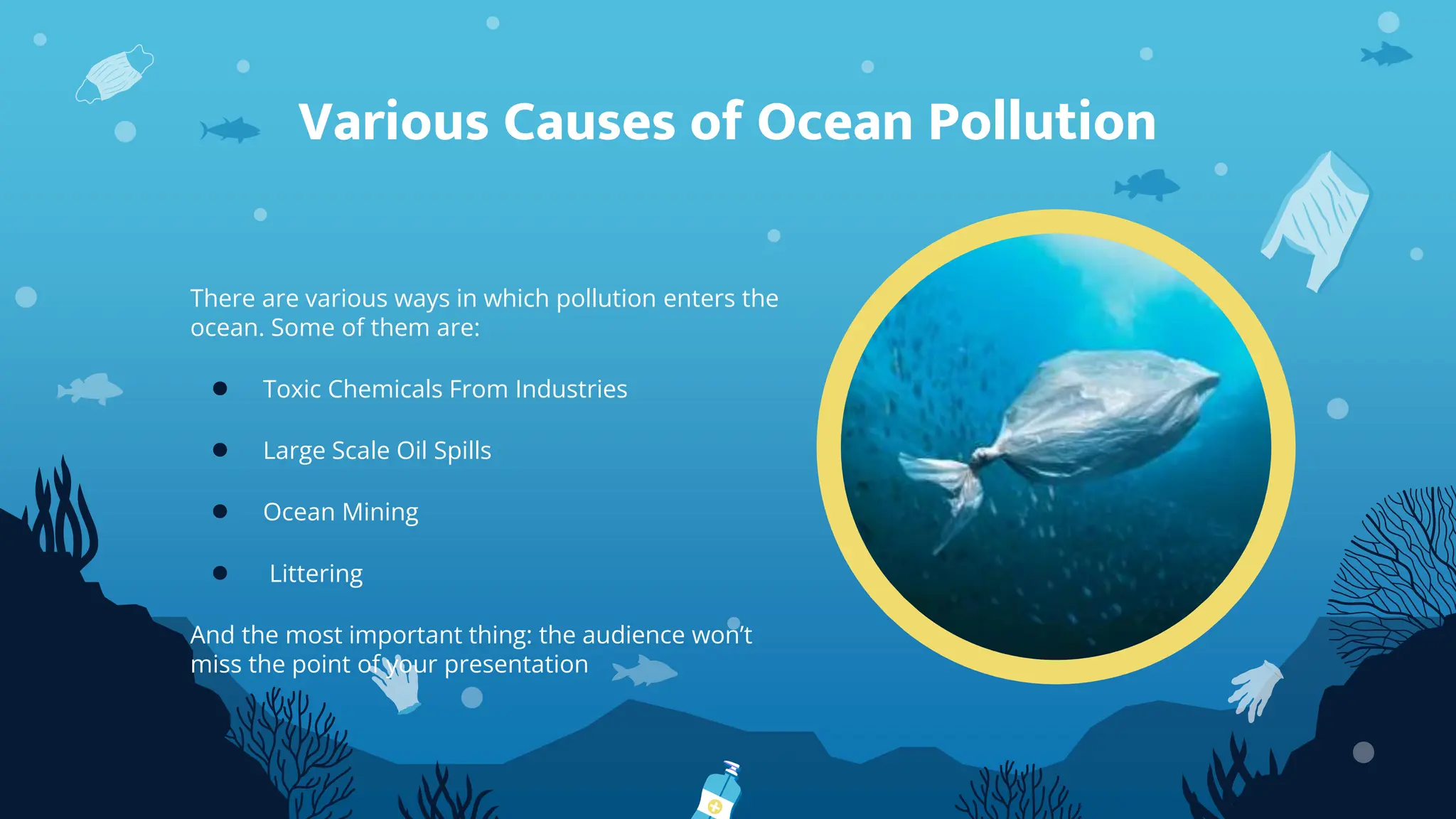 Marine_pollution.pptx