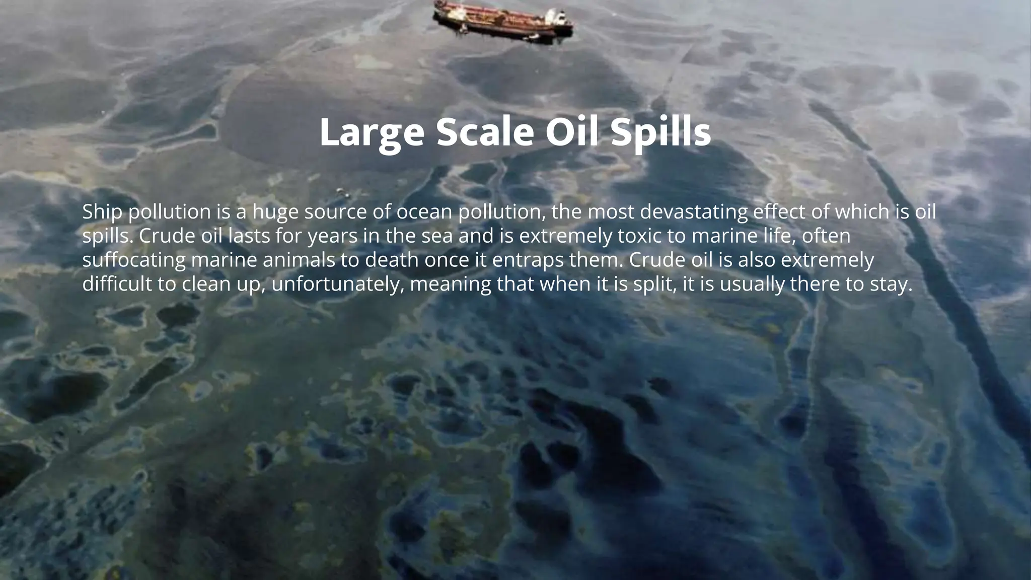 Marine_pollution.pptx