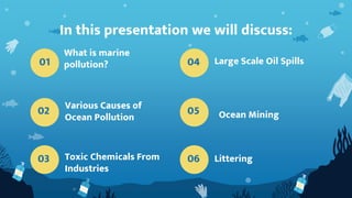 Marine_pollution.pptx