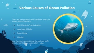 Marine_pollution.pptx
