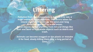 Marine_pollution.pptx