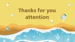 Marine_pollution.pptx