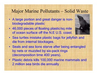 Marine_Pollution major objective PT.pptx