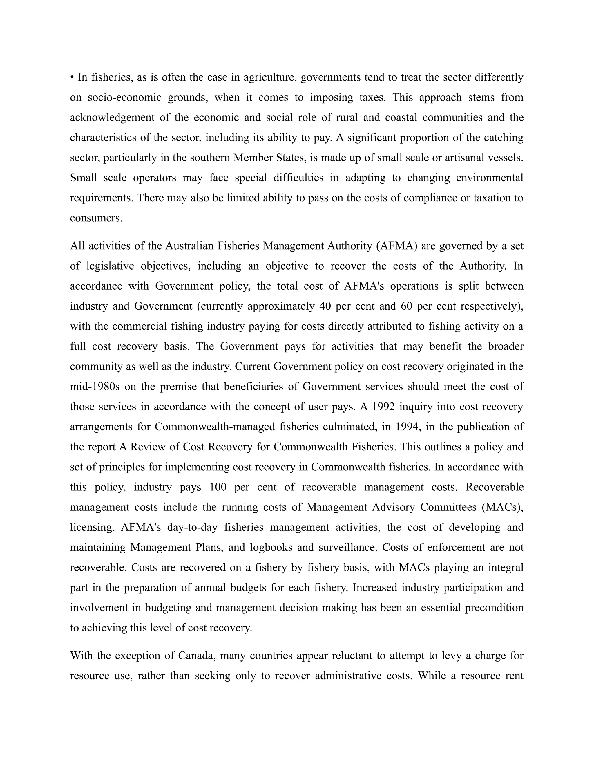 Marine pollution document university assignment | DOCX