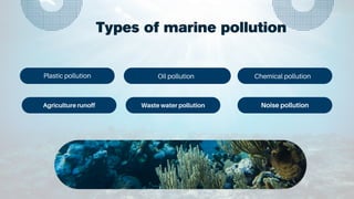 MARINE POLLUTION.pdf.................... | PDF