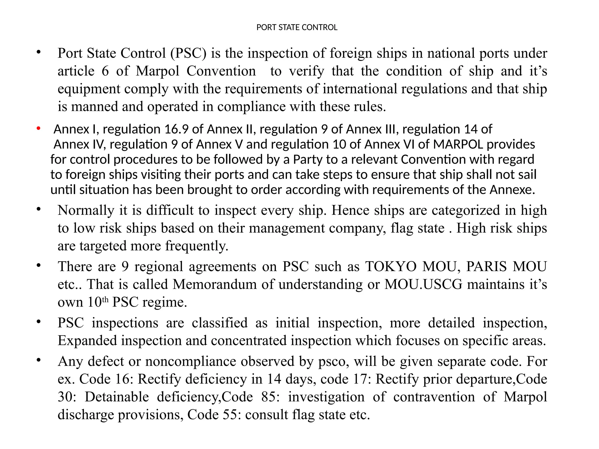 MARINE POLLUTION PREVENTION INTRO().pptx