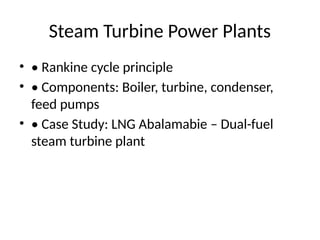 Marine_Power_Plants_school madebLecture.pptx