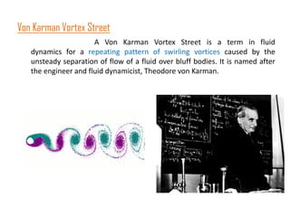 Marine Propulsion | PDF