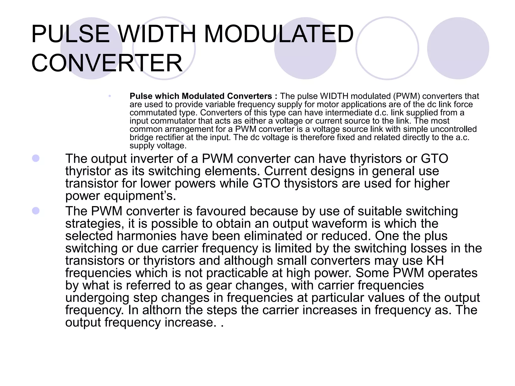 Marine propulsion, alternative propulsive devices.ppt