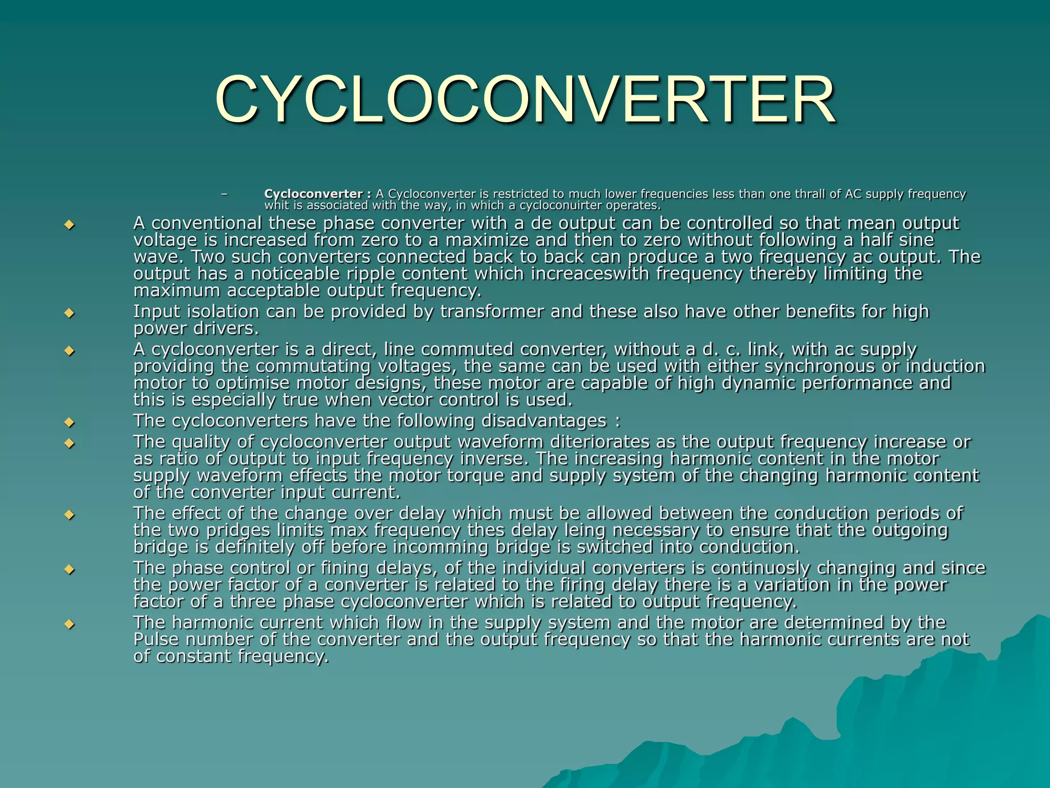 Marine propulsion, alternative propulsive devices.ppt